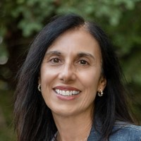 Poetry – Maria Surricchio